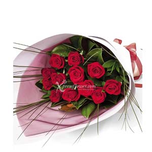 Interflora | International Flower Delivery - Indonesia
