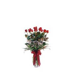 Interflora | International Flower Delivery - Indonesia