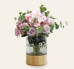 Free 9am to 6pm Flower Delivery Singapore | SG Florist | Premium Flower ...