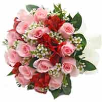 Free 9am to 6pm Flower Delivery Singapore | SG Florist | Premium Flower ...
