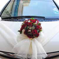 Free 9am to 6pm Flower Delivery Singapore | SG Florist | Premium Flower ...